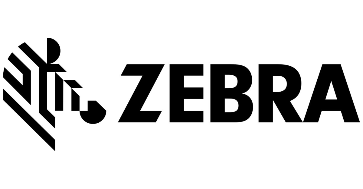 Fast Company Names Zebra Technologies to 2022 Best Workplaces for ...