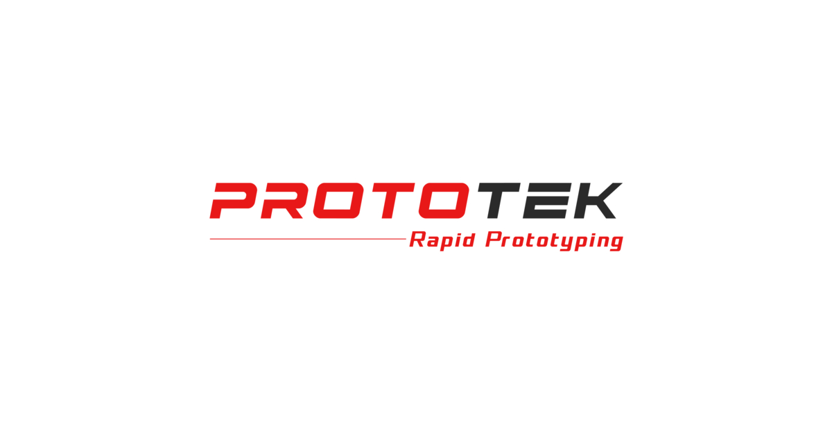 Prototek Acquires Prototype Solutions Group | Business Wire