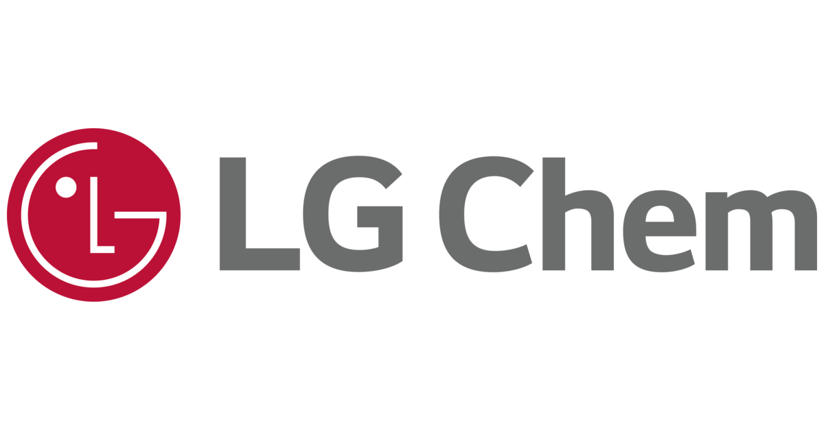 LG Chem Enters Final Stage of Clinical Development for New Gout Drug ...