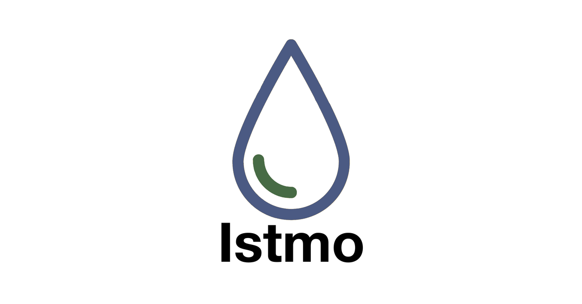 Istmo Energy Announces the Start of Operations at its Pecos-East Rail ...
