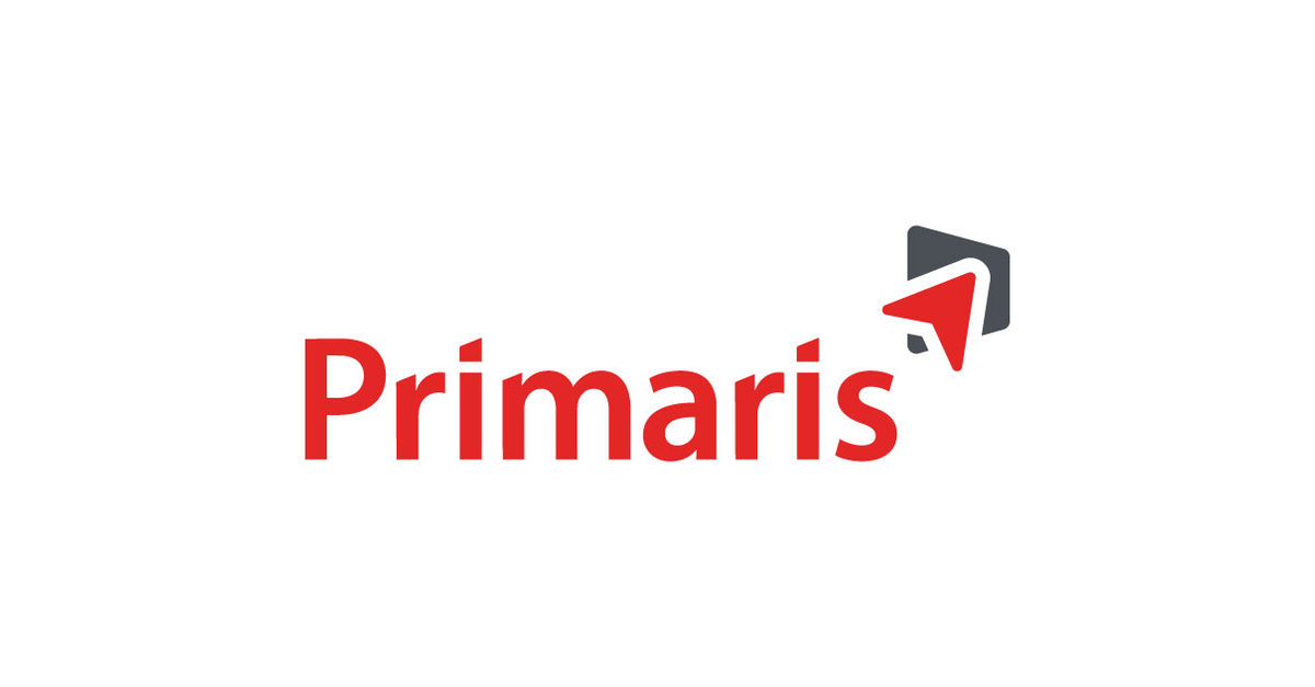 Primaris REIT Announces Strong Q2/22 Results; Raises Guidance ...