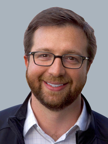 Fastly - Fastly Appoints Todd Nightingale as CEO