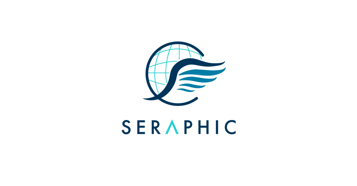 Seraphic Launches First-of-its-Kind, Enterprise-Grade Browser Security ...