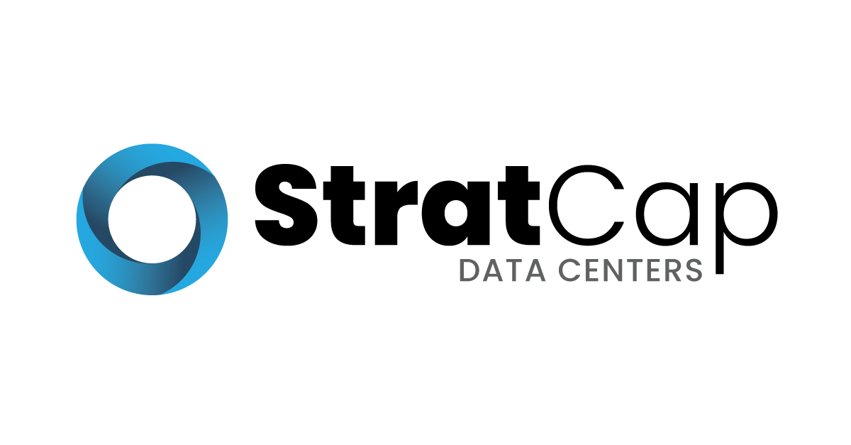 StratCap Adds New Executive to its Data Center Team | Business Wire