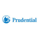 Prudential FlexGuard® reaches $10B total sales milestone at record pace