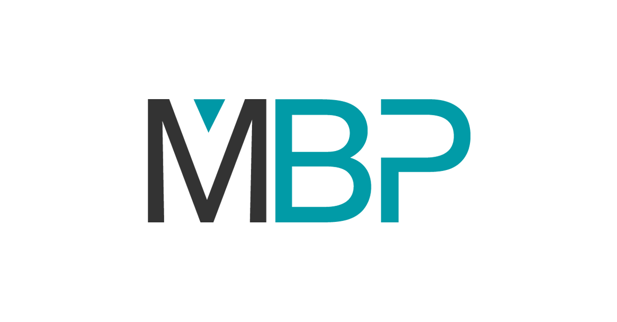 MarcumBPが社名をMarcum Asia CPAsに変更 | Business Wire