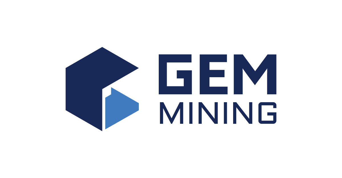 GEM Mining Announces July 2022 Production Update | Business Wire