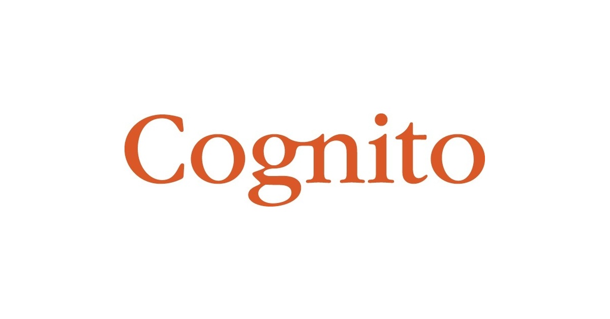 Cognito Selected by Thoughtworks as North America Agency of Record ...