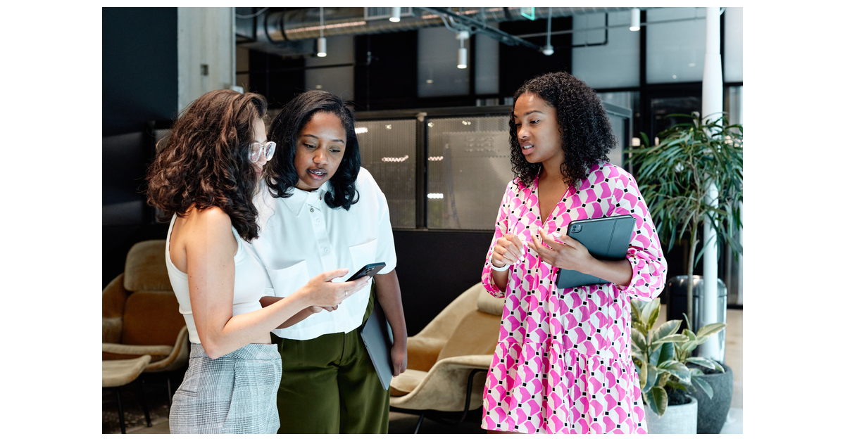 Clutch Announces Open Beta Launch and $1.2M Pre-Seed Funding | Business ...