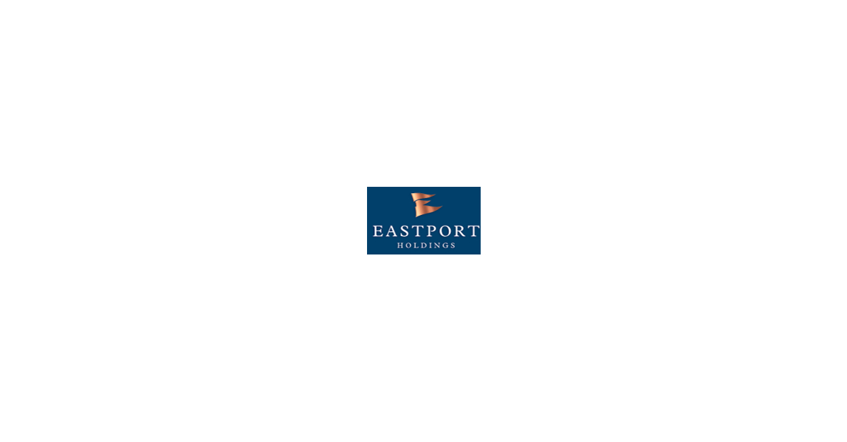 Eastport Holdings Announces Key Leadership Appointments | Business Wire