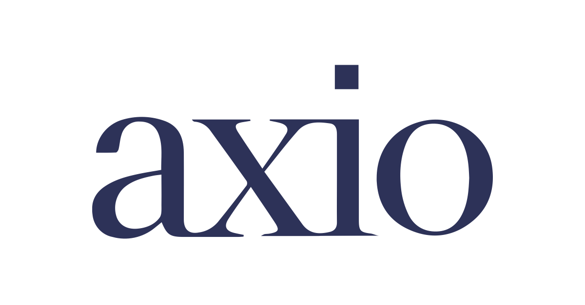 Axio Raises $23 Million Series B Investment Round Led by ISTARI ...