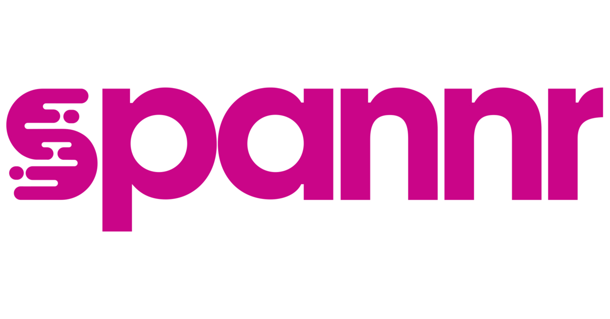 Spannr Launches First Longevity Stock Index | Business Wire