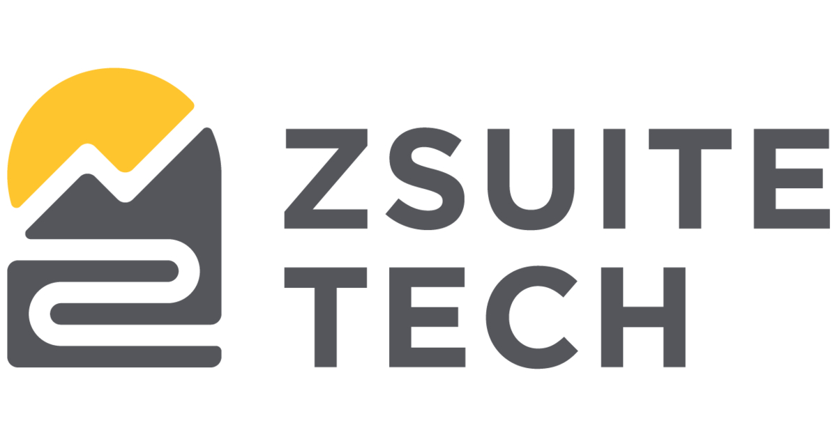 ZSuite Tech Secures $11 Million in Series A Round, Led by S3 Ventures ...