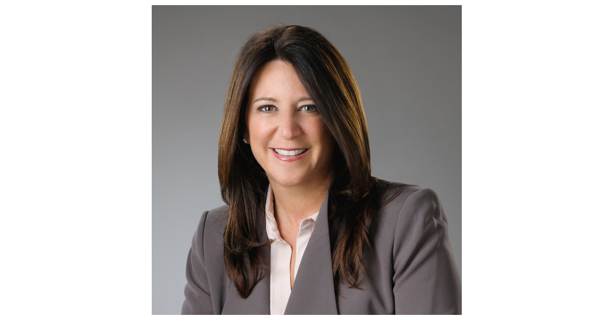 Shift4 Appoints Nancy Disman as Chief Financial Officer | Business Wire