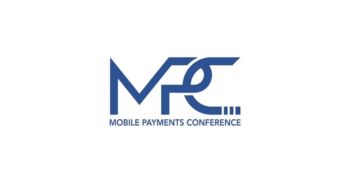 Leading FinTech Brands Sponsor MPC: The Digital Commerce Event ...