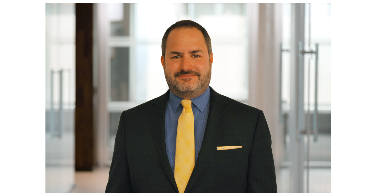 Davis+Gilbert Continues to Expand its Corporate Practice to Support ...