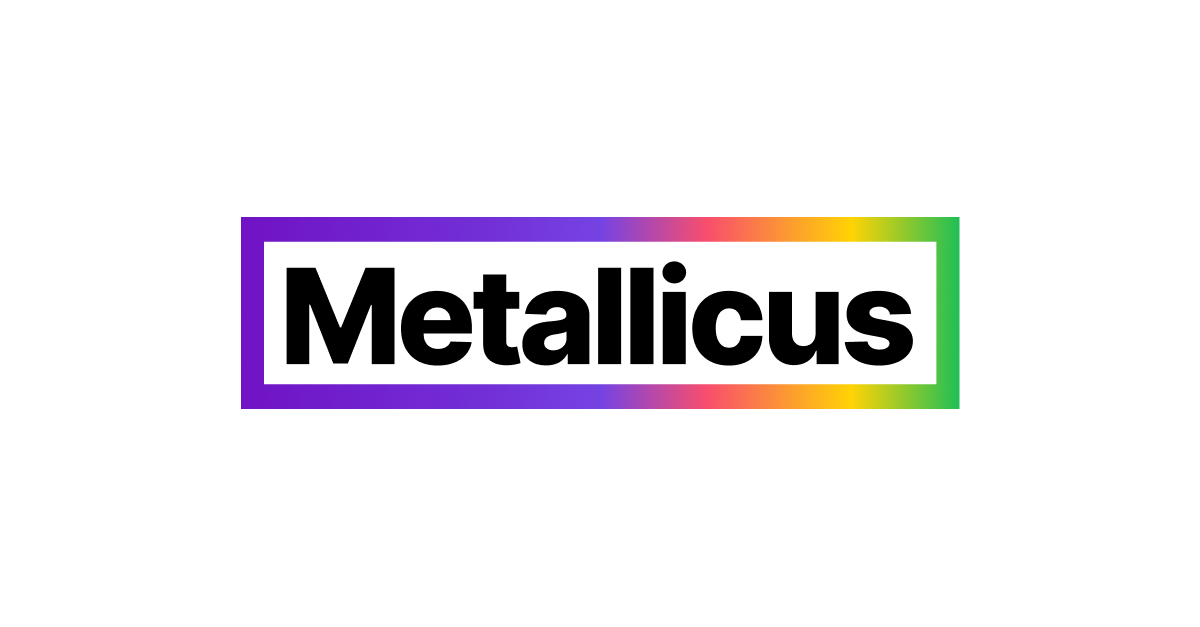 Metallicus Forms Advisory Board of Banking Regulatory and Compliance ...