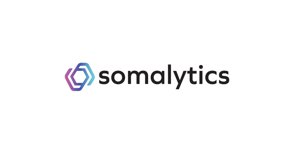 Somalytics Readies for Growth, Signs Lease for Headquarters in Seattle ...