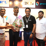 CoreStack Announces Grand Opening of New Facility to Accelerate Product ...