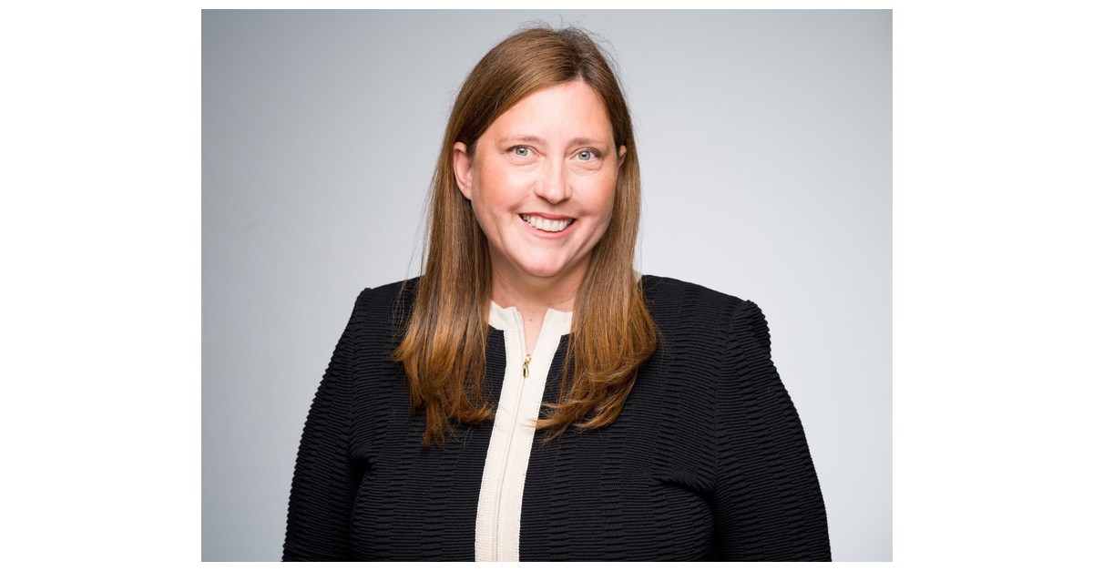 Yum! Brands Names Allyson Park as Chief Corporate Affairs Officer ...