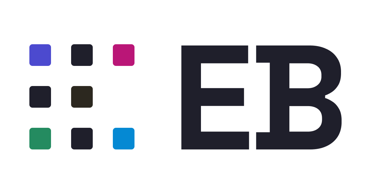 Independent Review Validates EB Control’s Architecture | Business Wire