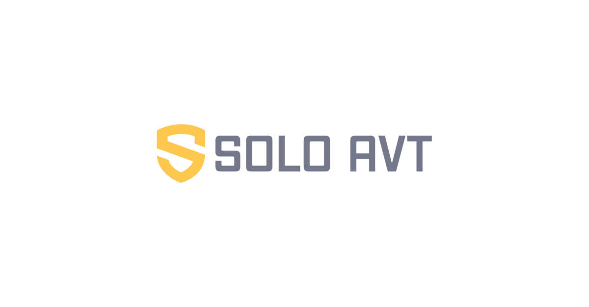 Solo Advanced Vehicle Technologies More Than Doubles Employee Headcount ...