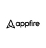 Whiteboards.io Launches as Appfire's First Expansion into Platform ...