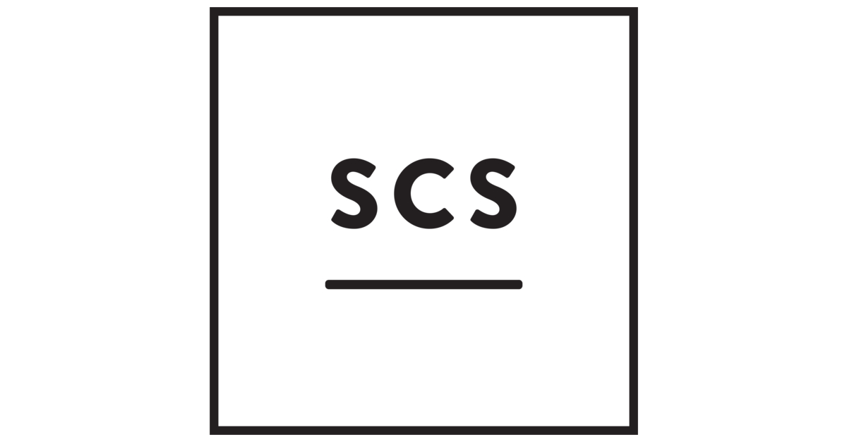 SCS Expands Strategic Talent Investment With New Hires Across Creative ...