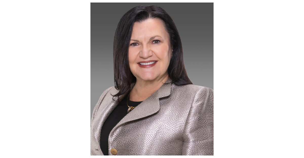 Kathy Connelly Advances to Chief Operating Officer at Berkshire ...