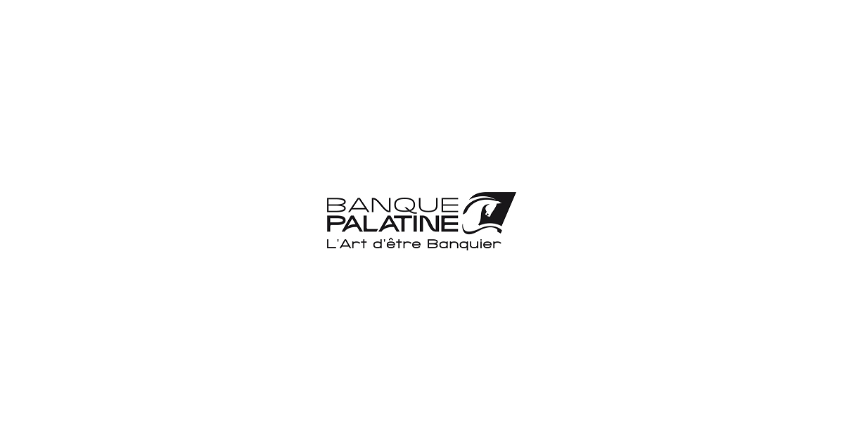 Banque Palatine : Mise à disposition du rapport financier semestriel au ...