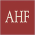 Monkeypox Response: AHF Calls on DeSantis to Not Fail Florida Again ...