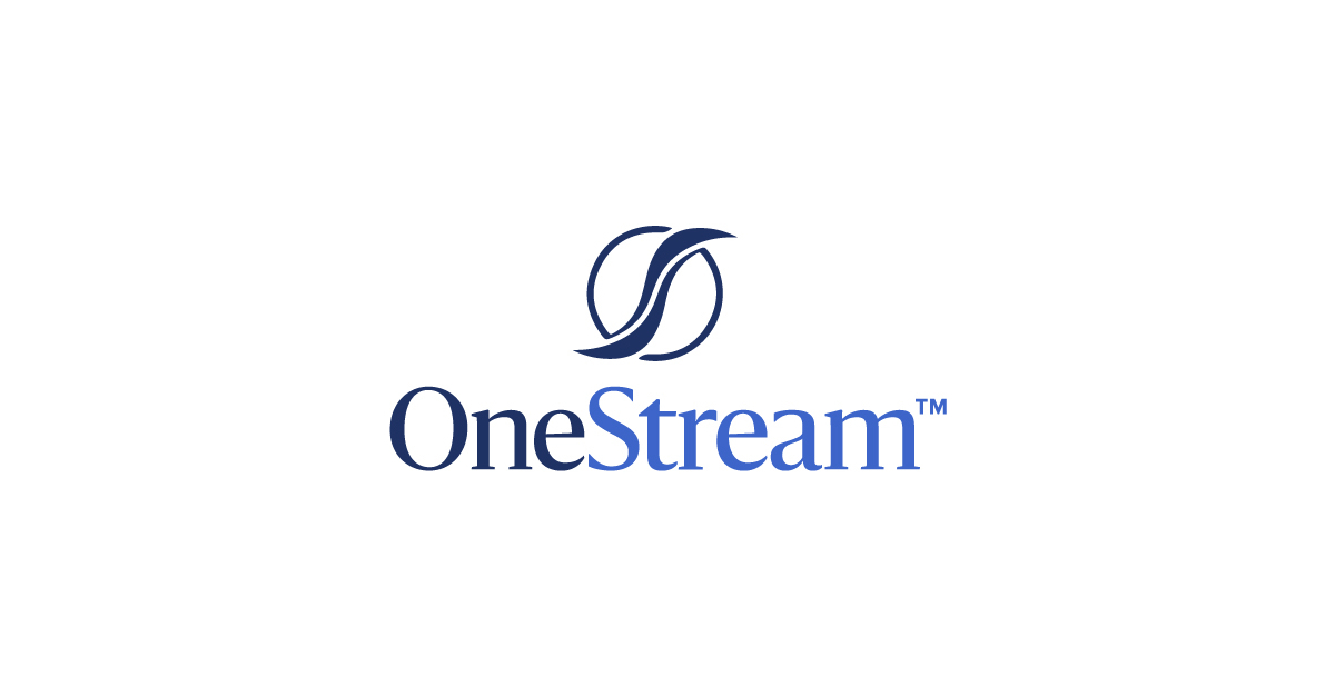 OneStream Opens New Global Headquarters Facility in Birmingham ...