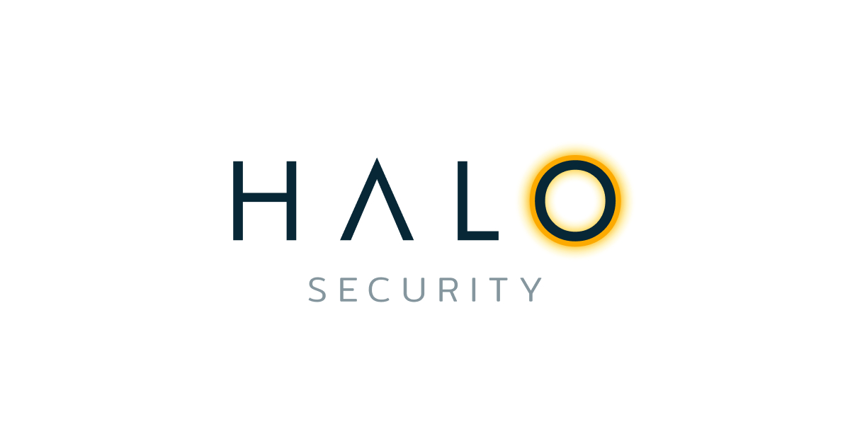 Halo Security Launches Full Attack Surface Management Platform Led By ...