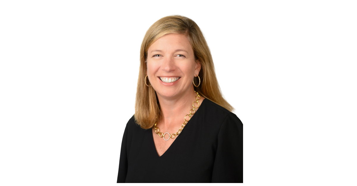 Essential Utilities appoints Whitney Kellett to head SIP project and ...