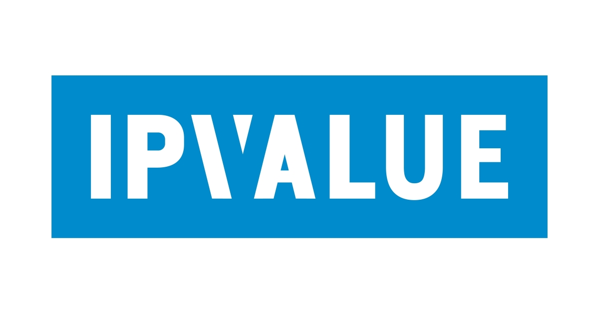 IPValue Acquires a Major Patent Portfolio from Intel | Business Wire