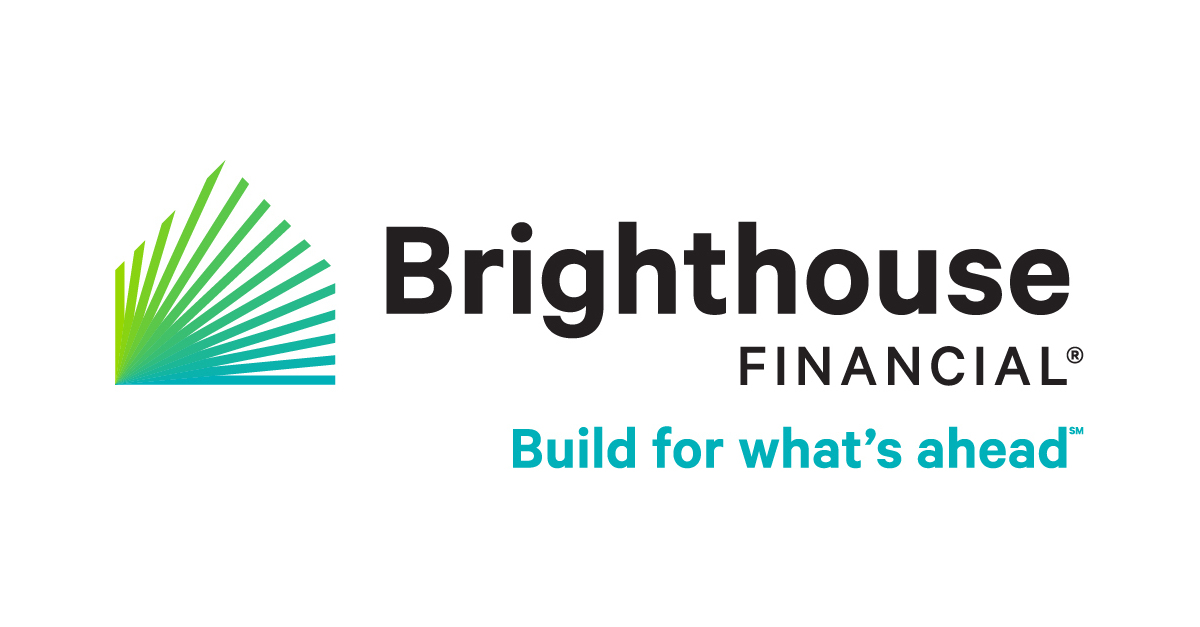 Brighthouse Financial Expands Flagship Shield Level Annuity Suite With ...