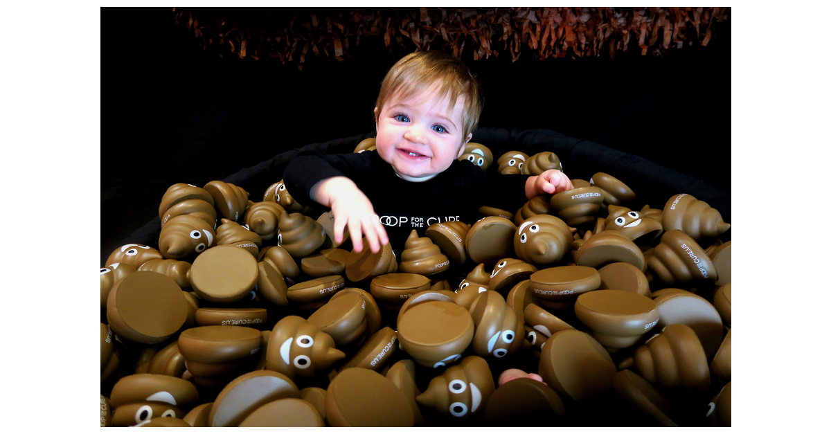 Persephone Biosciences Announces First Participant Enrolled in ...