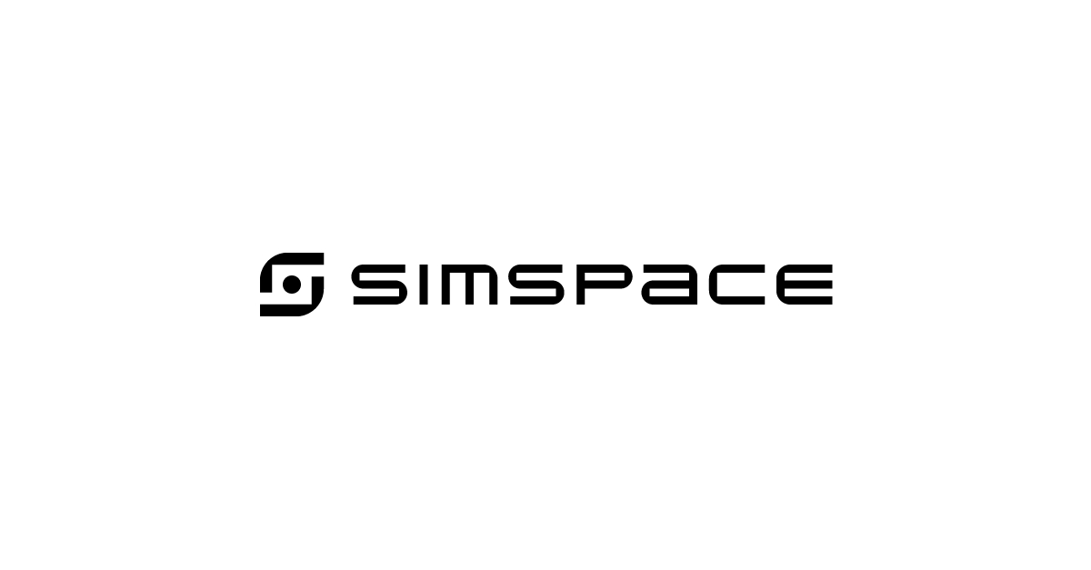 SimSpace Unveils SkillWise to Dynamically Assess, Train, and Develop ...