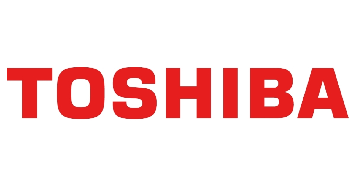 Toshiba's Retail Division Opens Innovation & Incubation Hub in Frisco ...