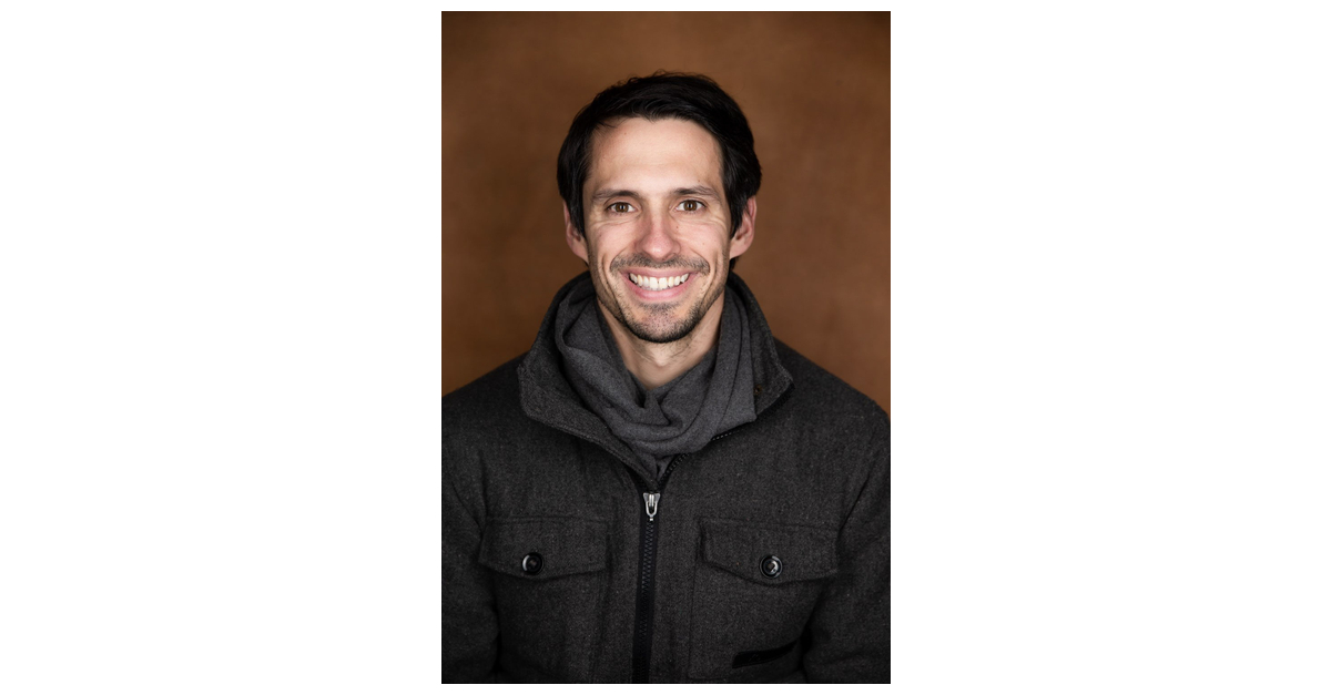 Zip Expands Executive Team With SaaS Leader Tyson Knight as Vice ...