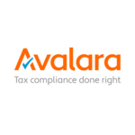Avalara to be Acquired by Vista Equity Partners for $8.4 Billion