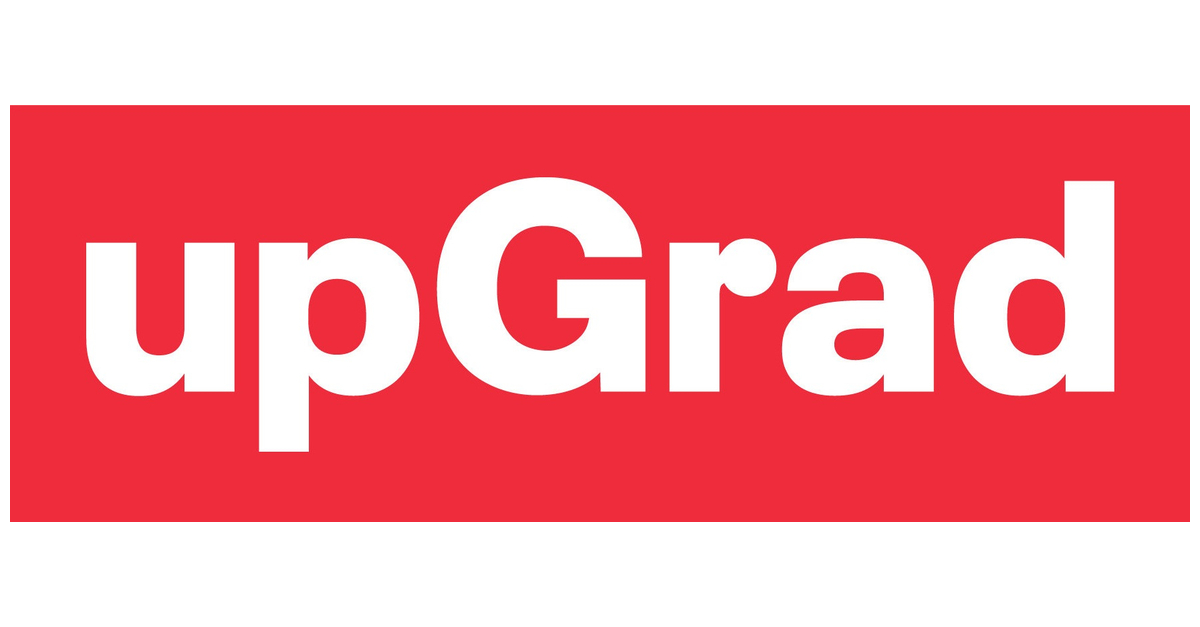upGrad Closes Investment Round of USD 210 Million | Business Wire