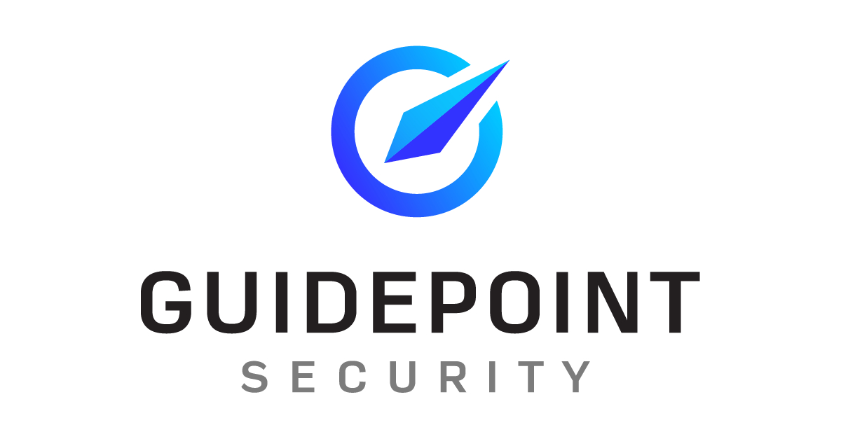 GuidePoint Security Recognized as No. 51 on the 2022 CRN® Fast Growth ...