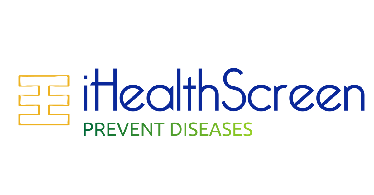 iHealthScreen Completed Prospective Trial of AI-Based Tool for Age ...