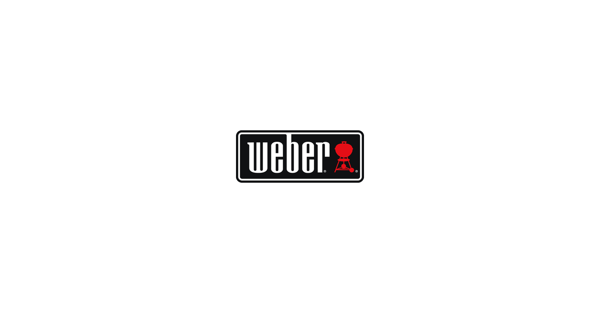 Weber Inc. to Announce Fiscal Third Quarter 2022 Results on August 15 ...