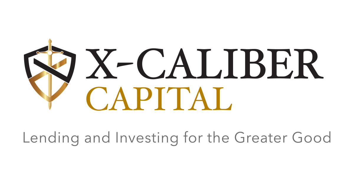 X-Caliber Capital Named as One of Fortune's Best Small Workplaces in ...