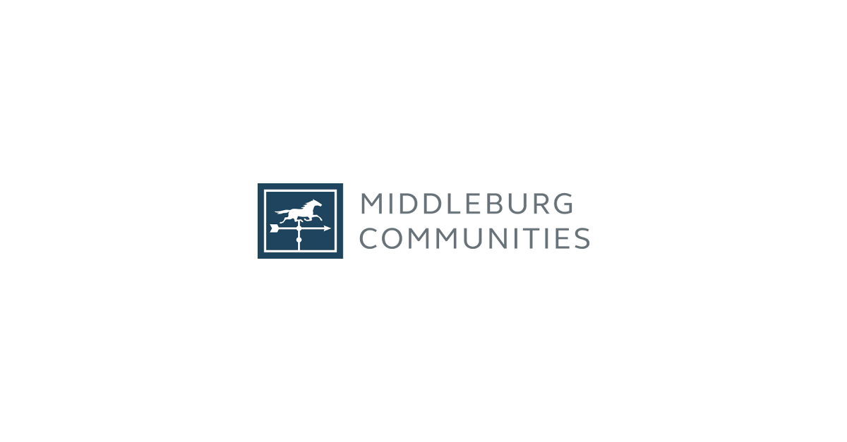 Middleburg Communities to Commence Development on Mosby Citrus Ridge, a ...