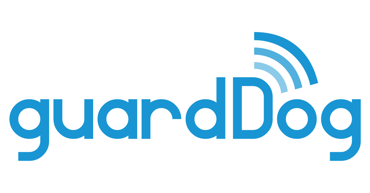 VMware and Award-Winning Cyber Security Leader guardDog.ai Announce ...