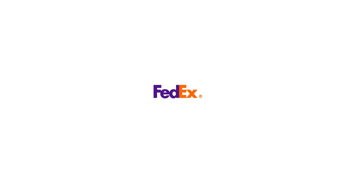 Vice Admiral Nancy A. Norton and Stephen E. Gorman Nominated to FedEx ...