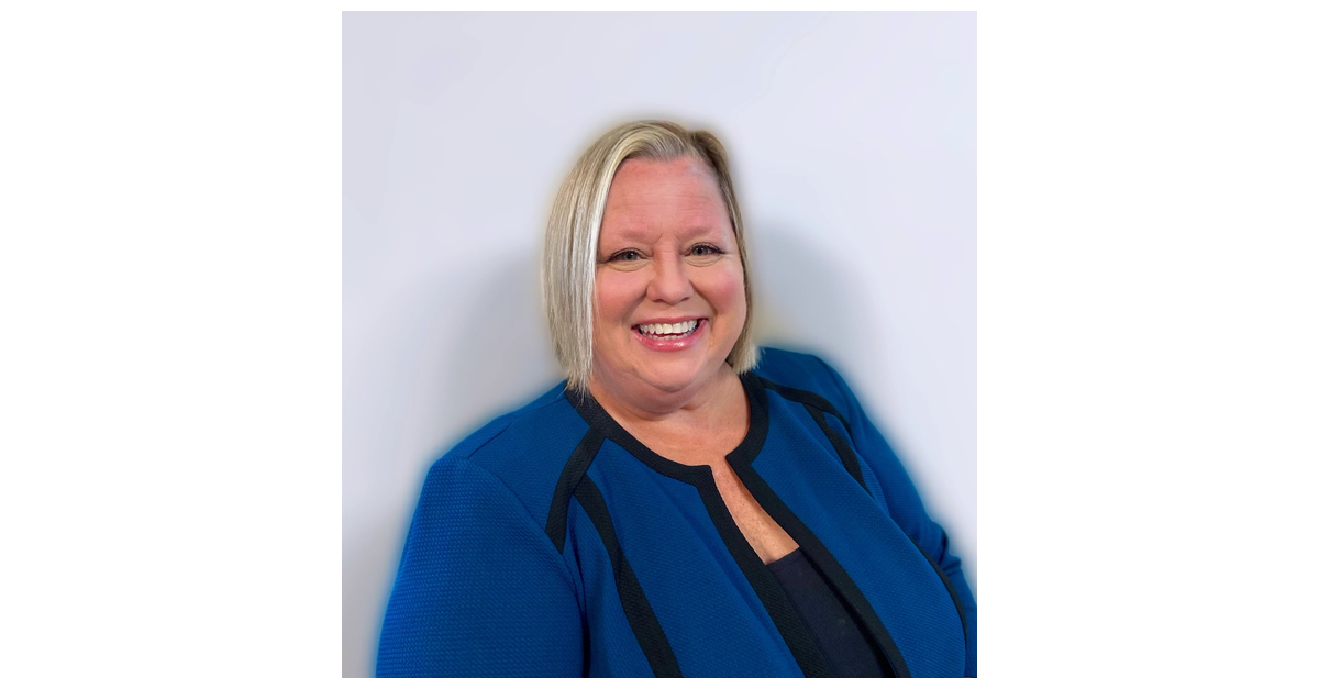 National Bank of Coxsackie Announces Jody Shaw Promotion | Business Wire